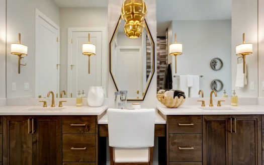 Floorplan | Boise Hunter Homes