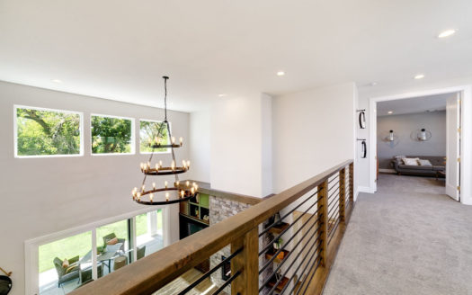 Floorplan | Boise Hunter Homes