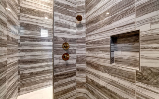 Floorplan | Boise Hunter Homes