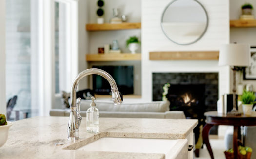 Floorplan | Boise Hunter Homes