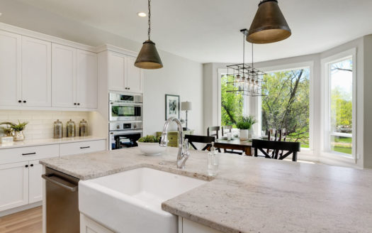 Floorplan | Boise Hunter Homes