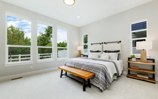 Amethyst | Boise Hunter Homes