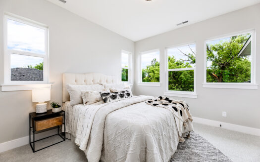 Amethyst | Boise Hunter Homes