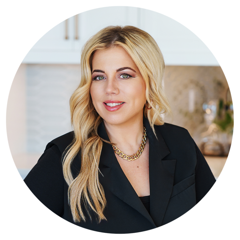 Best Views in Boise, Idaho | Harris Ranch Ridge